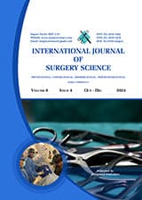 Surgical treatment of pectus excavatum after cardiac surgery: Wung ...