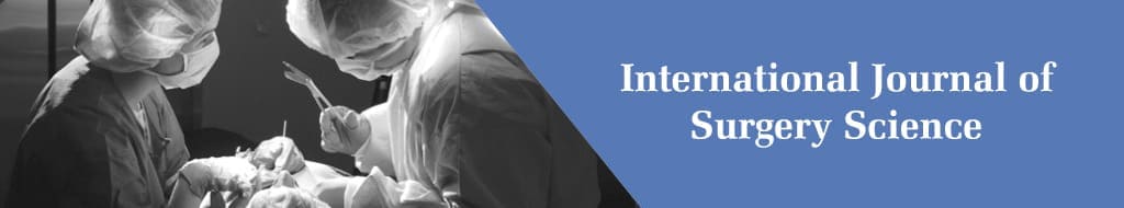 Molecular subtypes and organ-specific metastatic patterns in breast ...